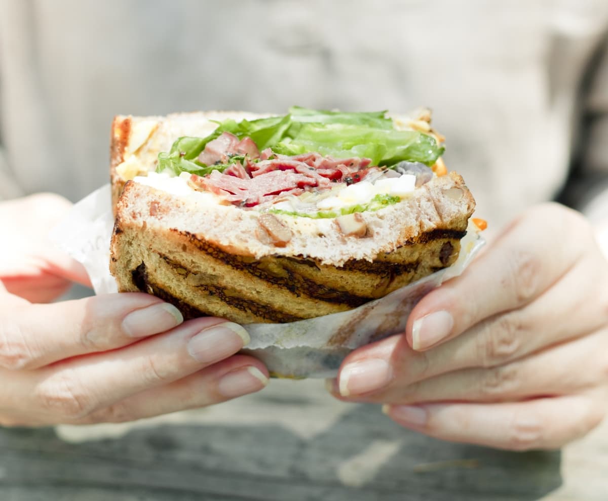 NIPPON FOOD SHIFT FES.2022. | 食から日本を考える。NIPPON FOOD SHIFT